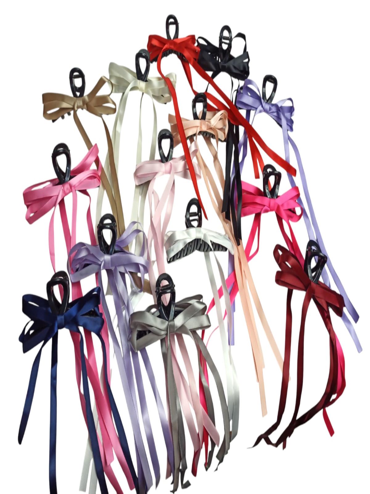 Tiburón 11 Cm Loop Tiras X12 Uni – KiraKira