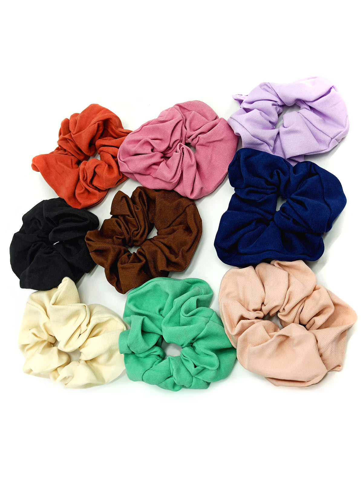 Colet Gigante Grueso Colores 12 Unidades – KiraKira