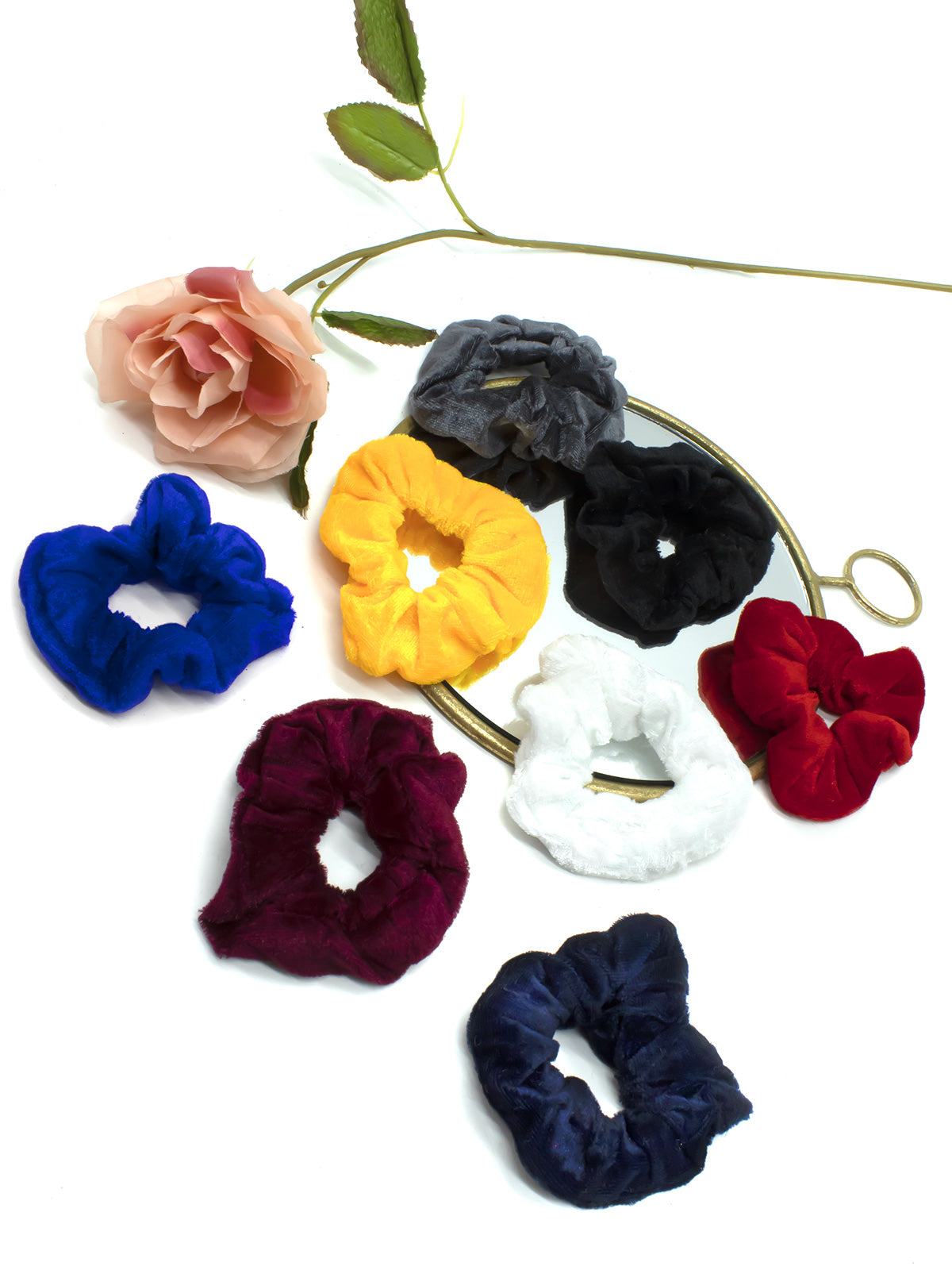 Colet Plush 10 Cm 12 Unidades – KiraKira