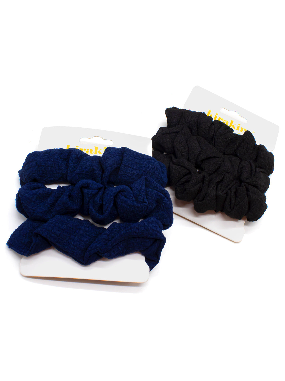 Set 3 Colet Grande 12 Unidades – KiraKira