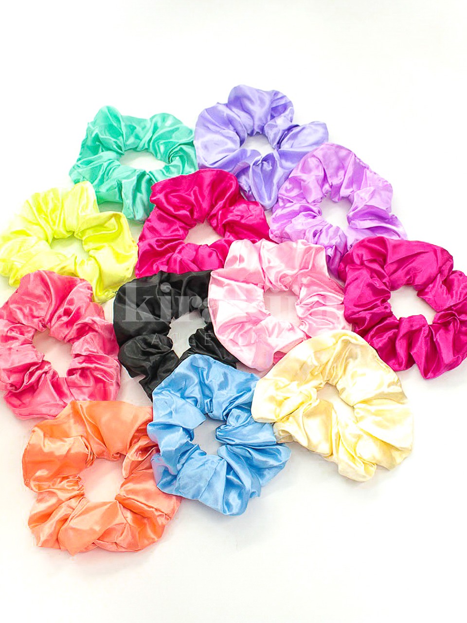 Colet Gigante Satin Fresh 12 Unidades – KiraKira