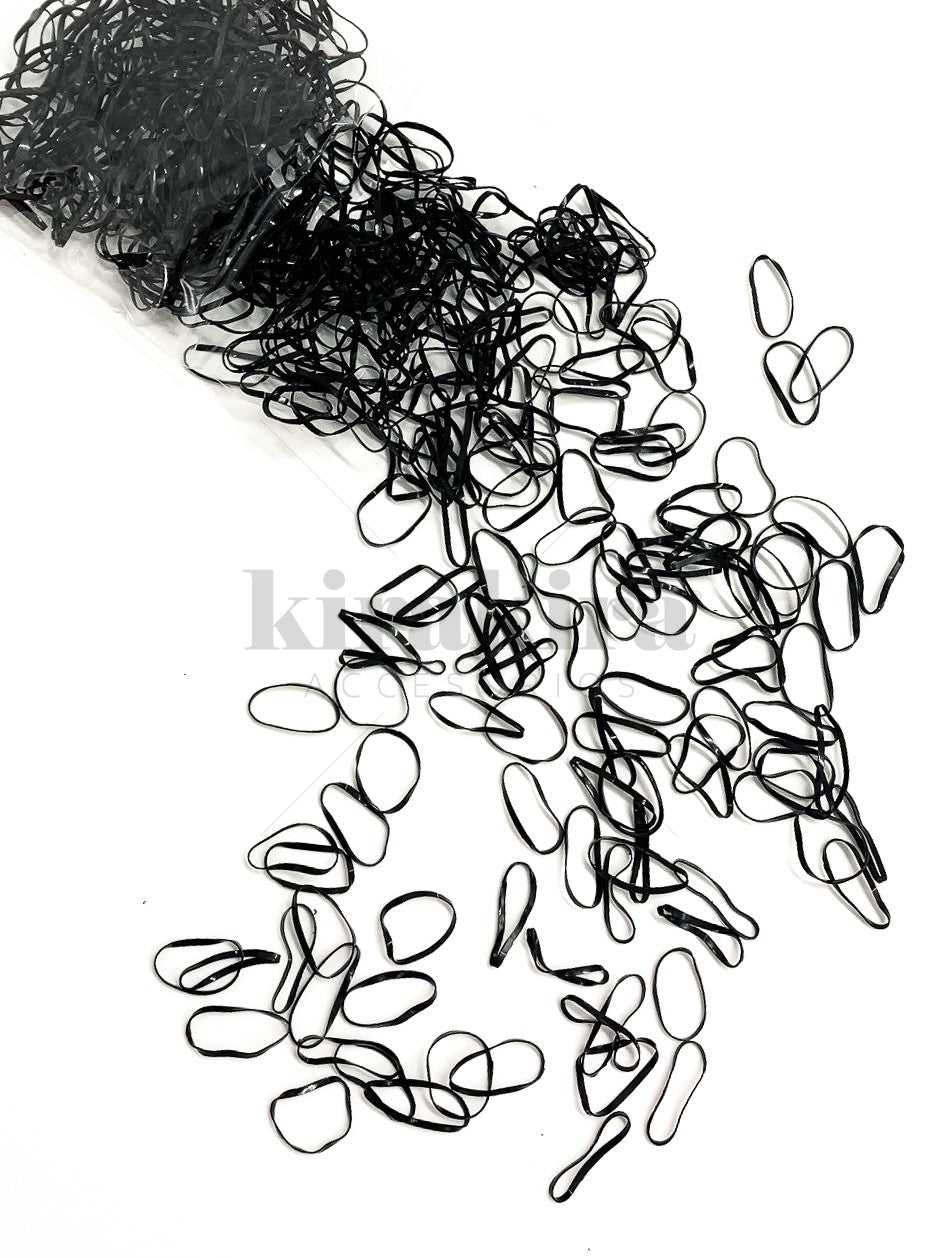 Colet – Page 5 – KiraKira